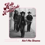 Listen & Watch Archives • Americana Highways