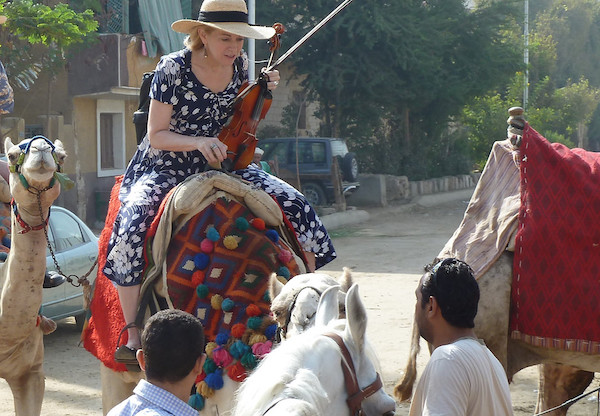 REVIEW: Bob Bralove & Patti Weiss “Acoustic Conversations” • Americana ...