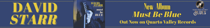 Interview: David Lowery Reflects On The Band’s Expansive Sound For ...