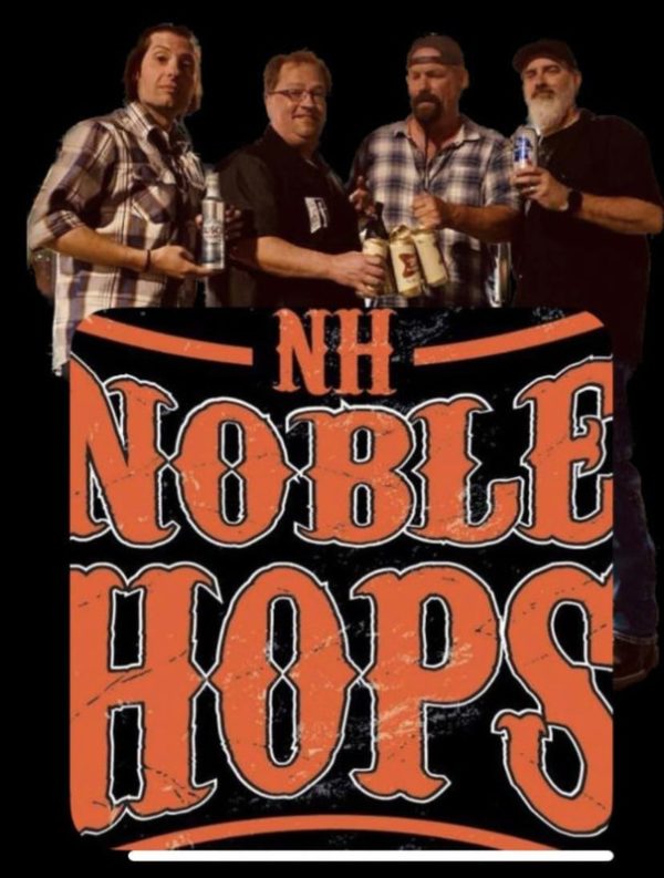 Home • Americana Highways