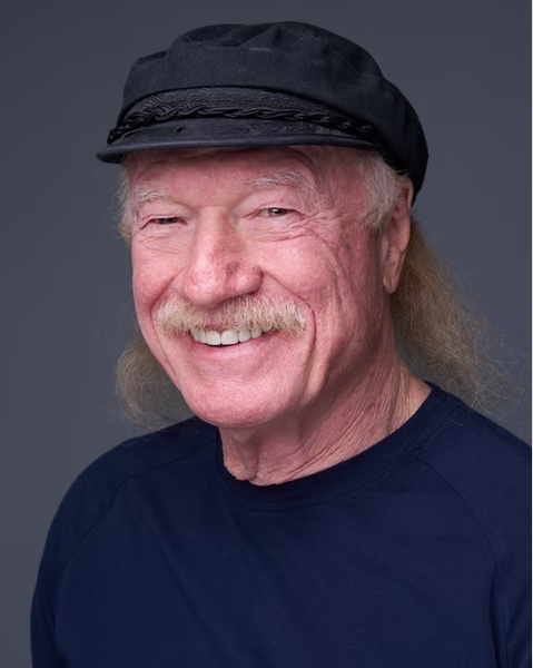 REVIEW: Ron Sowell “Dance Till The Music Stops” • Americana Highways