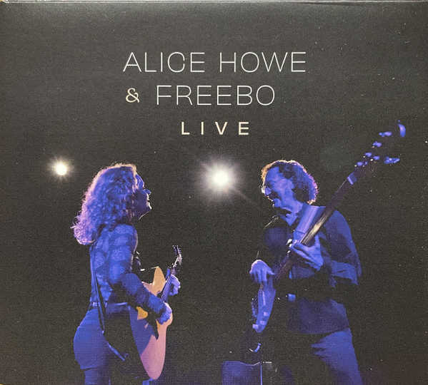 Grooves & Cuts – Mailbag Roundup Reviews May 2025 • Americana Highways