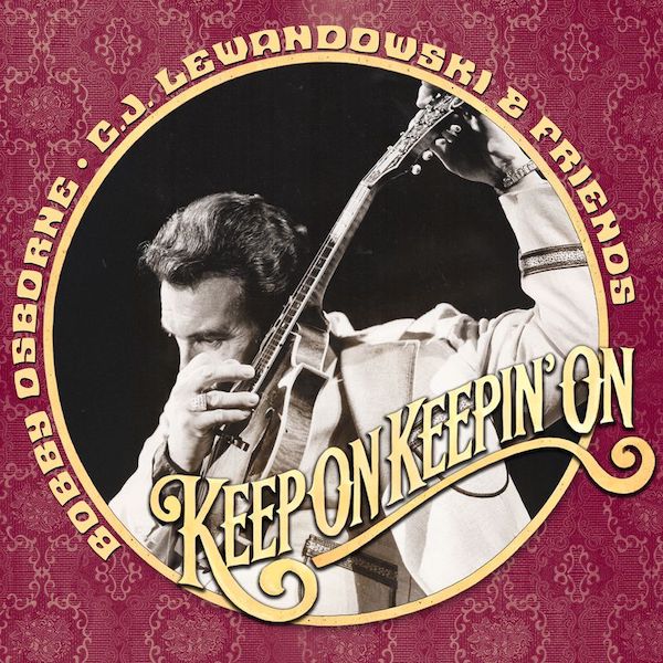 Listen & Watch Archives • Americana Highways