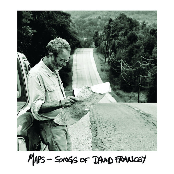 Listen & Watch Archives • Americana Highways