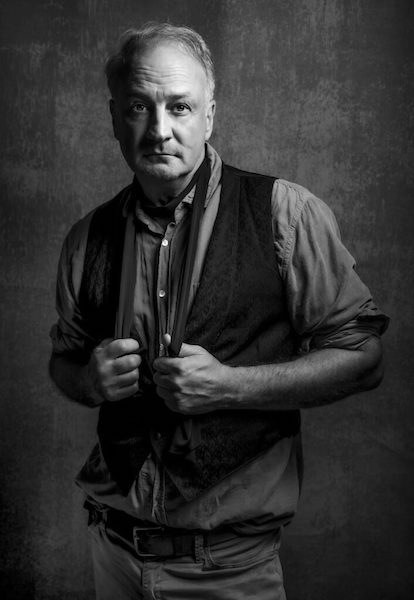 REVIEW: Stephen Jacques “Pioneers & Fragrant Flowers” • Americana Highways