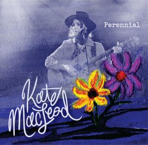 Kate MacLeod Archives • Americana Highways