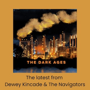 REVIEW: Emma Swift "The Resurrection Game" Where the Brutal Becomes ...