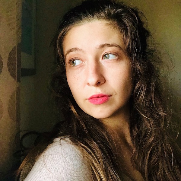 REVIEW: your friend juniper “sonder” • Americana Highways