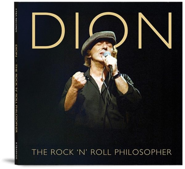 Music Reviews: Bob Dylan’s ‘Through the Open Window: Bootleg Series ...