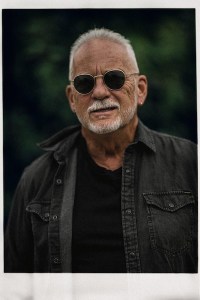 Show Review: Ray Weaver Brings Anger, and Hope, to Ram’s Head ...