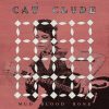 REVIEW: Cat Clyde “Mud Blood Bone” • Americana Highways